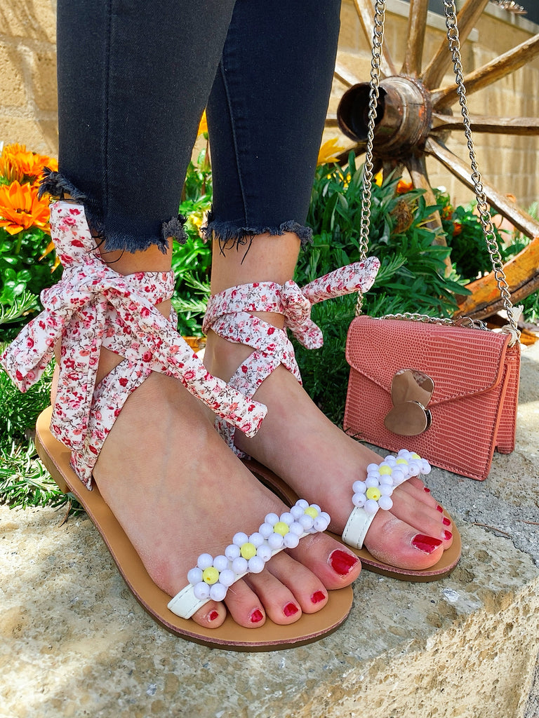 Scarpe Ragazza Low Cost | R.a. Boutique